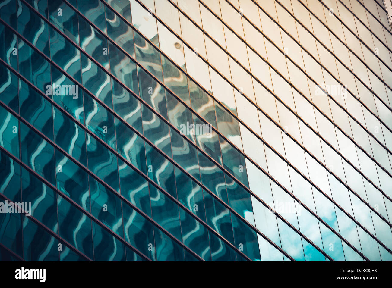 Close up architecture Stock Photo - Alamy