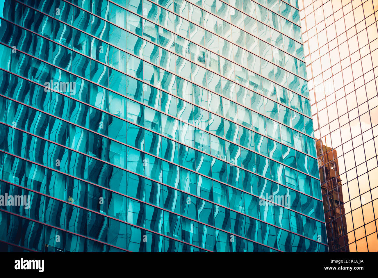 Close up architecture Stock Photo - Alamy