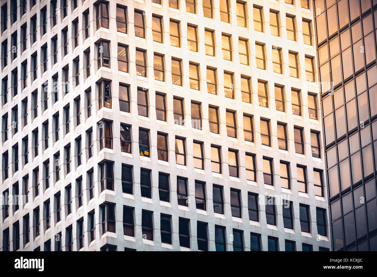 Close up architecture Stock Photo - Alamy