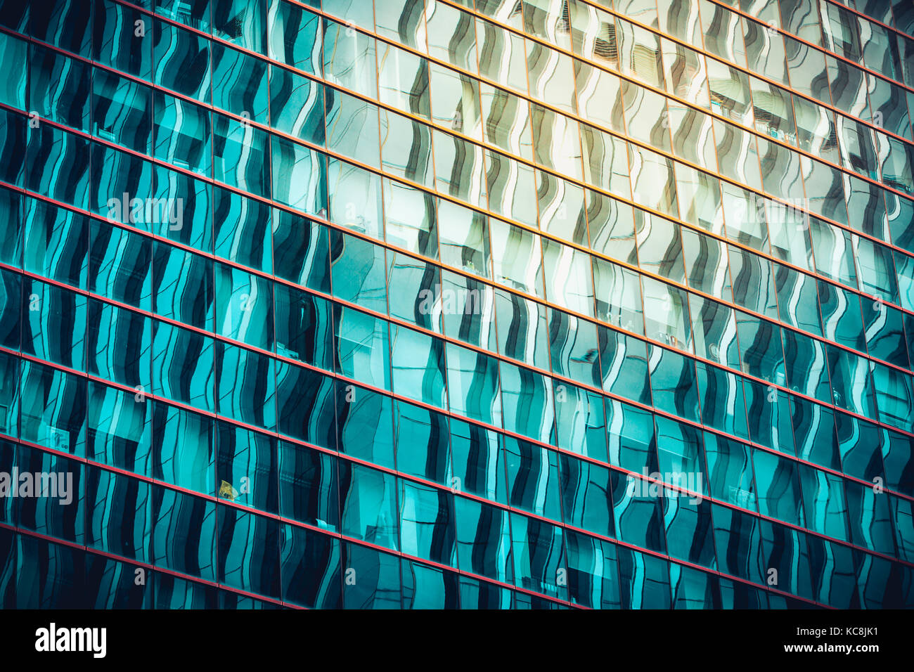 Close up architecture Stock Photo - Alamy