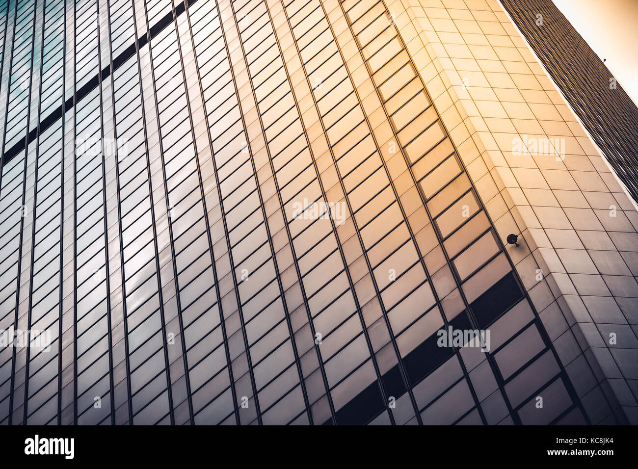Close up architecture Stock Photo - Alamy