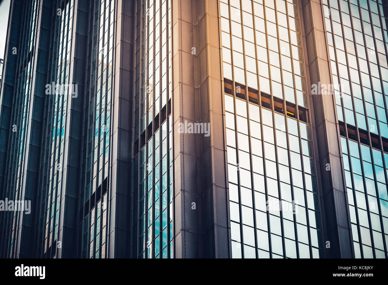 Close up architecture Stock Photo - Alamy