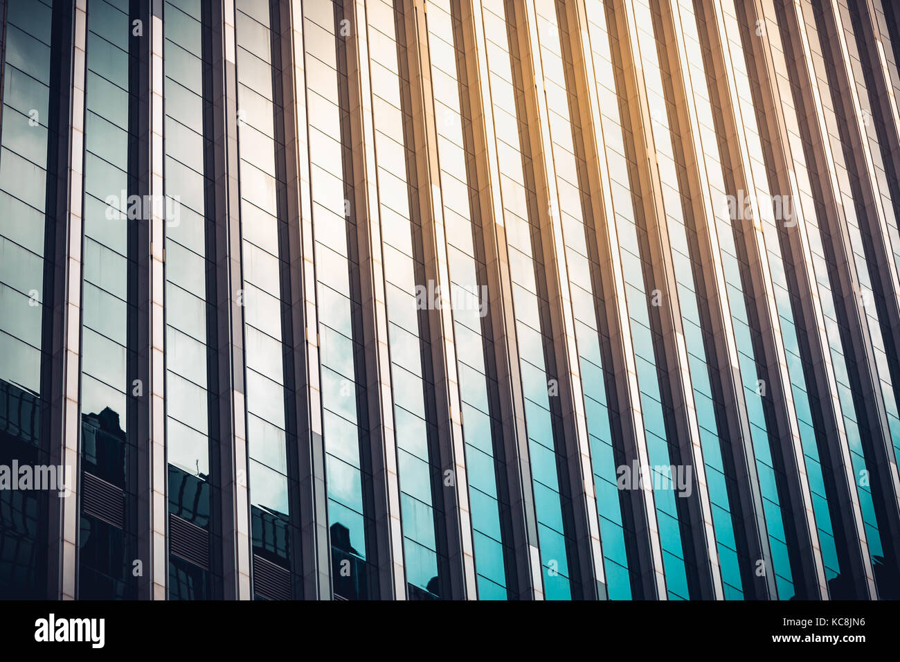 Close up architecture Stock Photo - Alamy