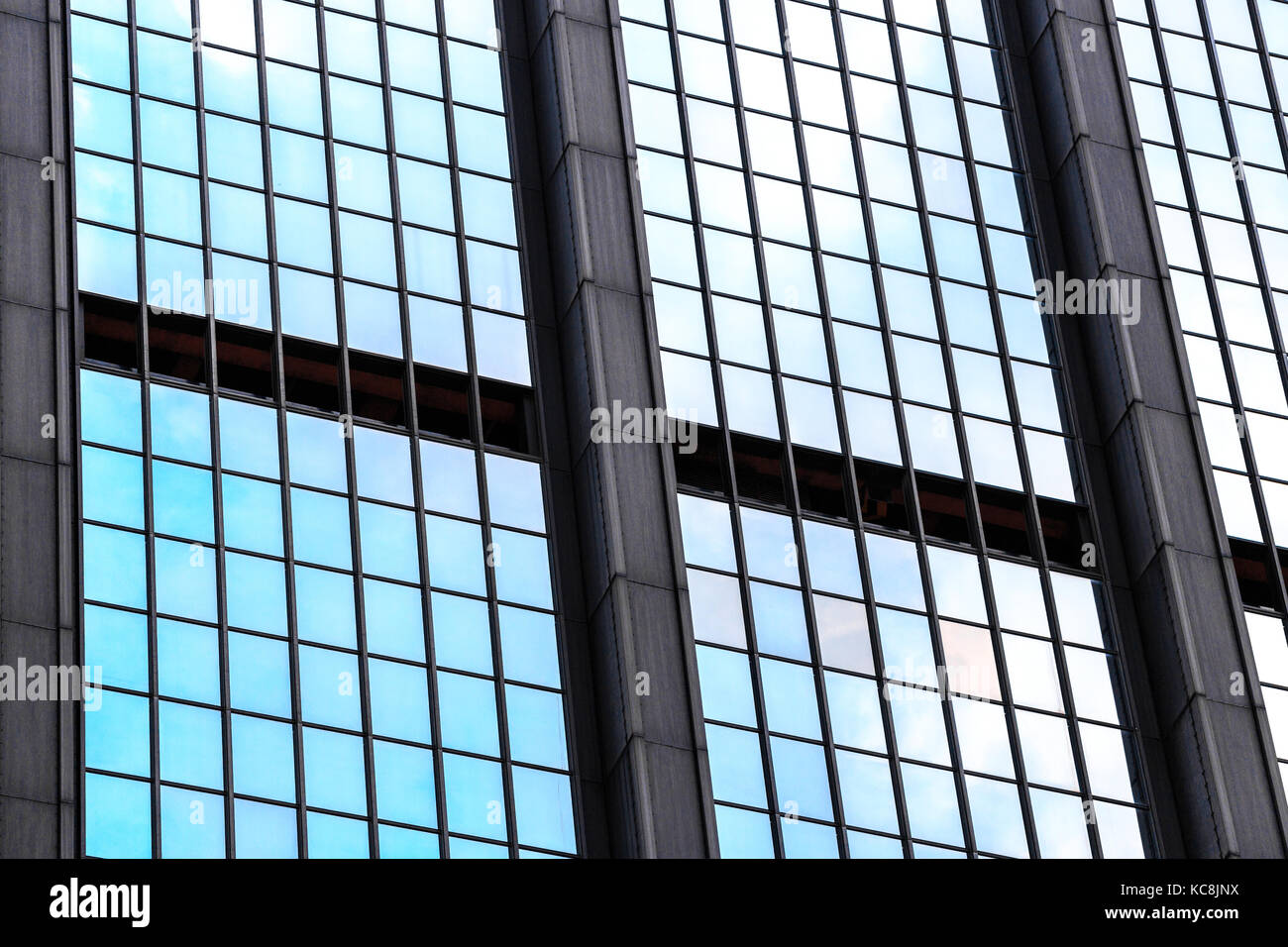 Close up architecture Stock Photo - Alamy