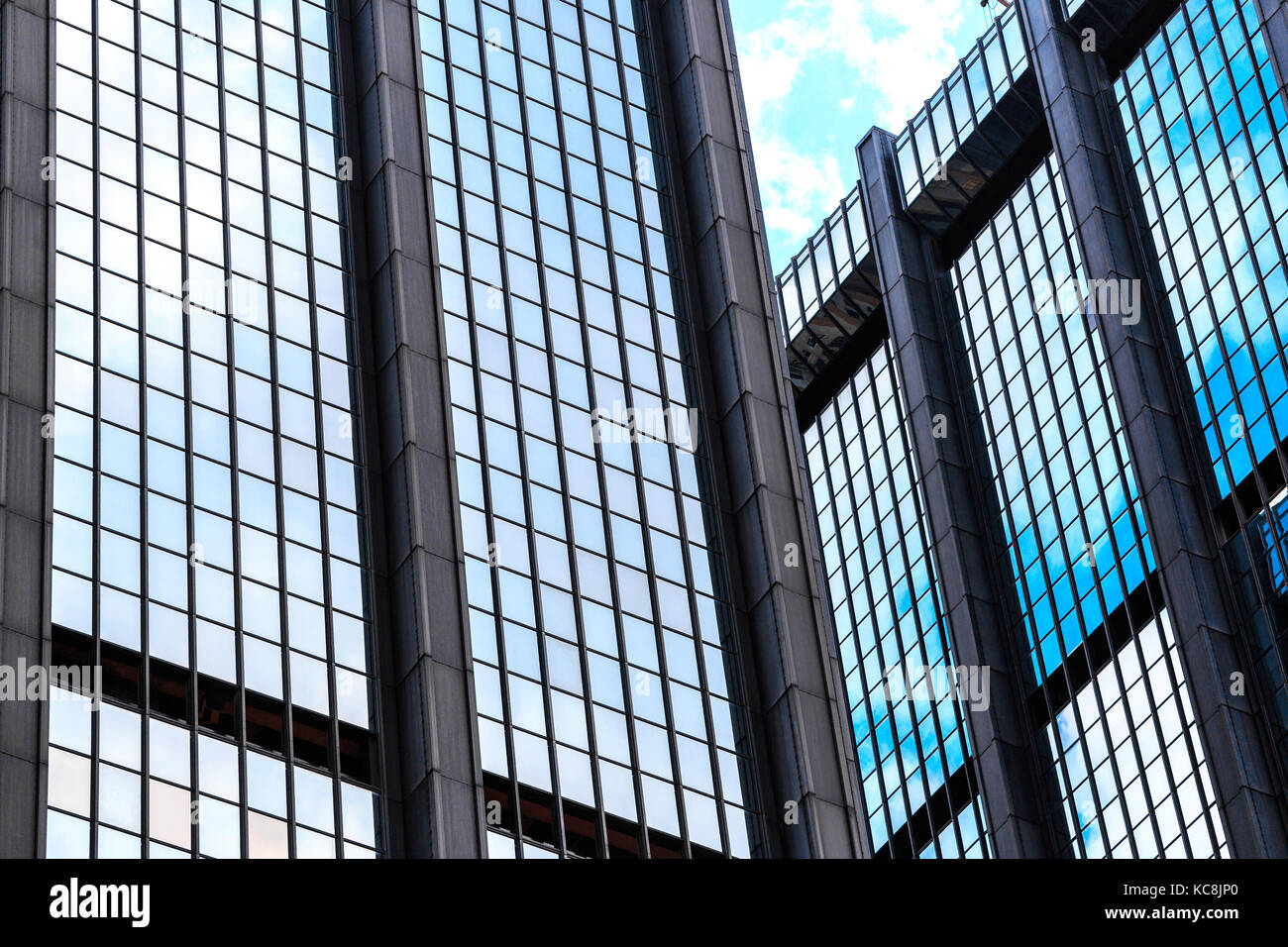 Close up architecture Stock Photo - Alamy