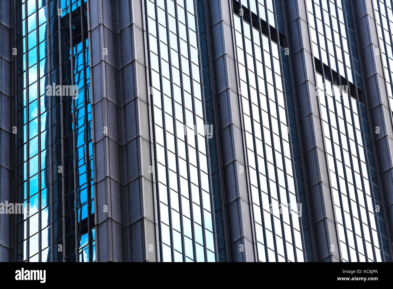 Close up architecture Stock Photo - Alamy