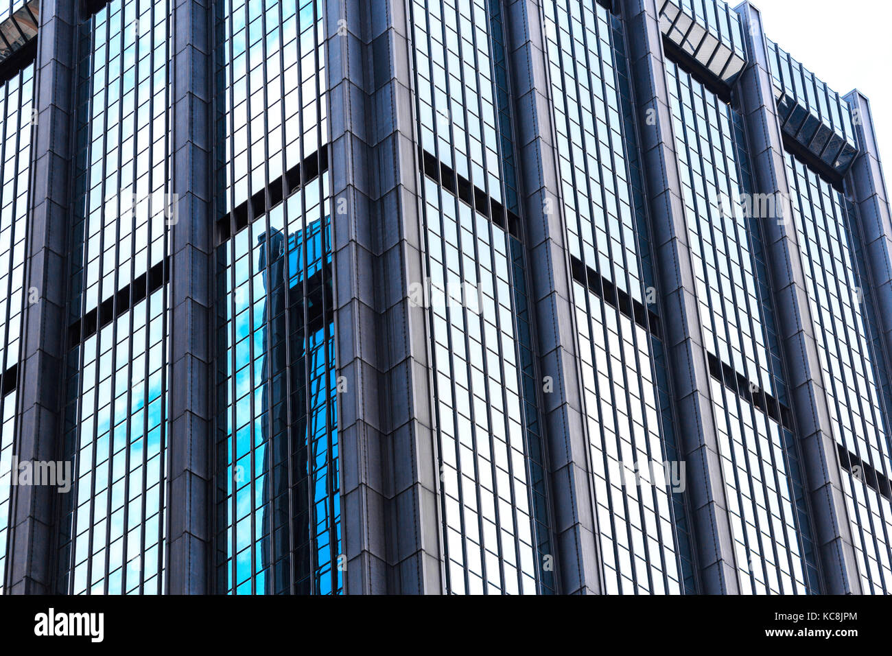 Close up architecture Stock Photo - Alamy