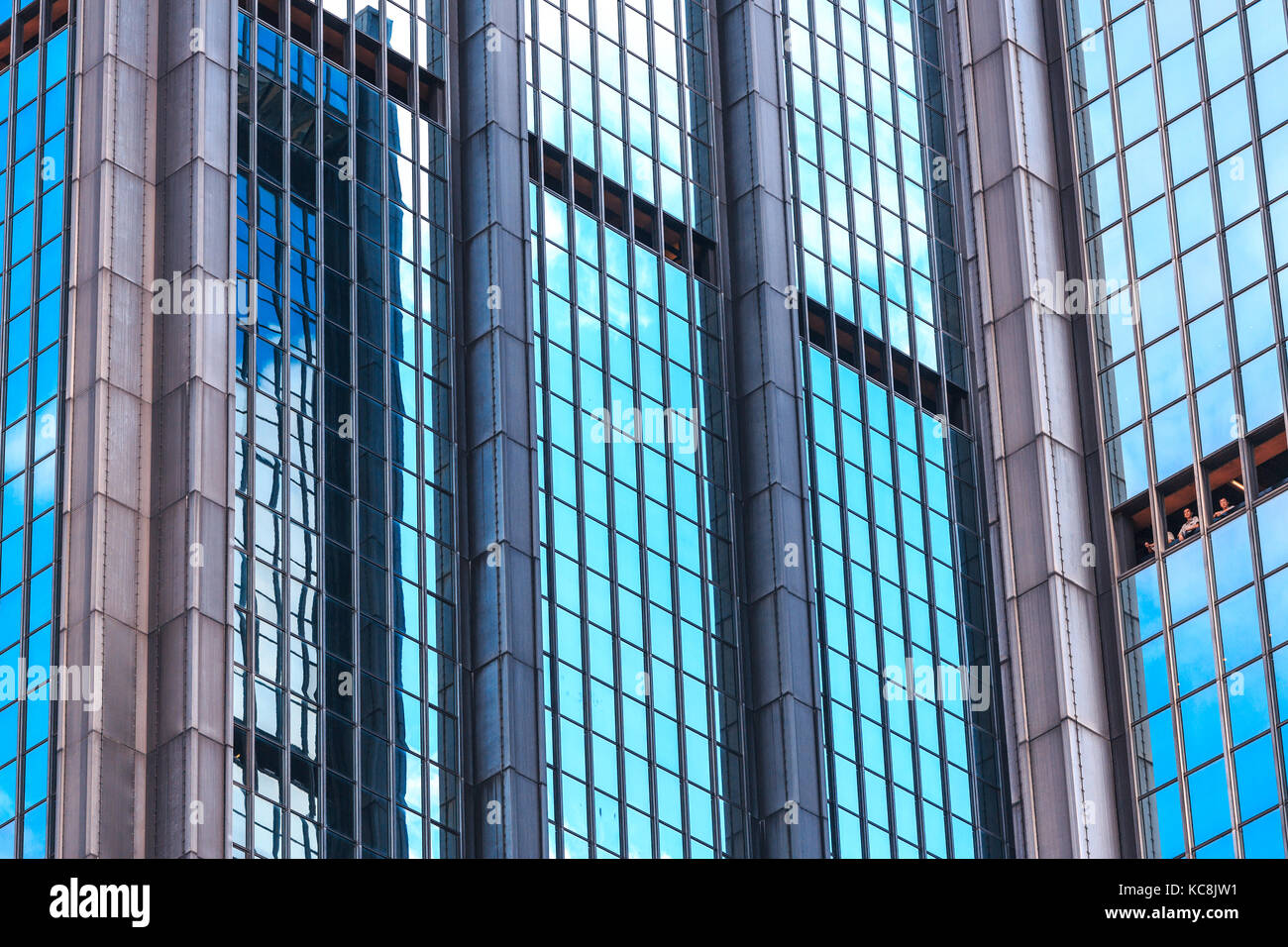 Close up architecture Stock Photo - Alamy