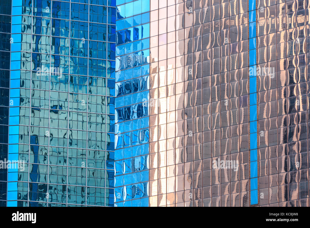Close up architecture Stock Photo - Alamy