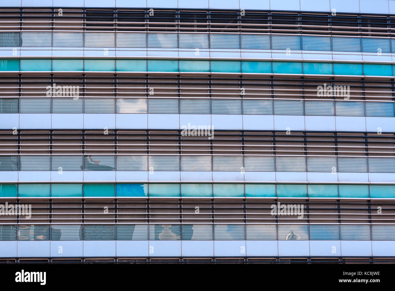 Close up architecture Stock Photo - Alamy