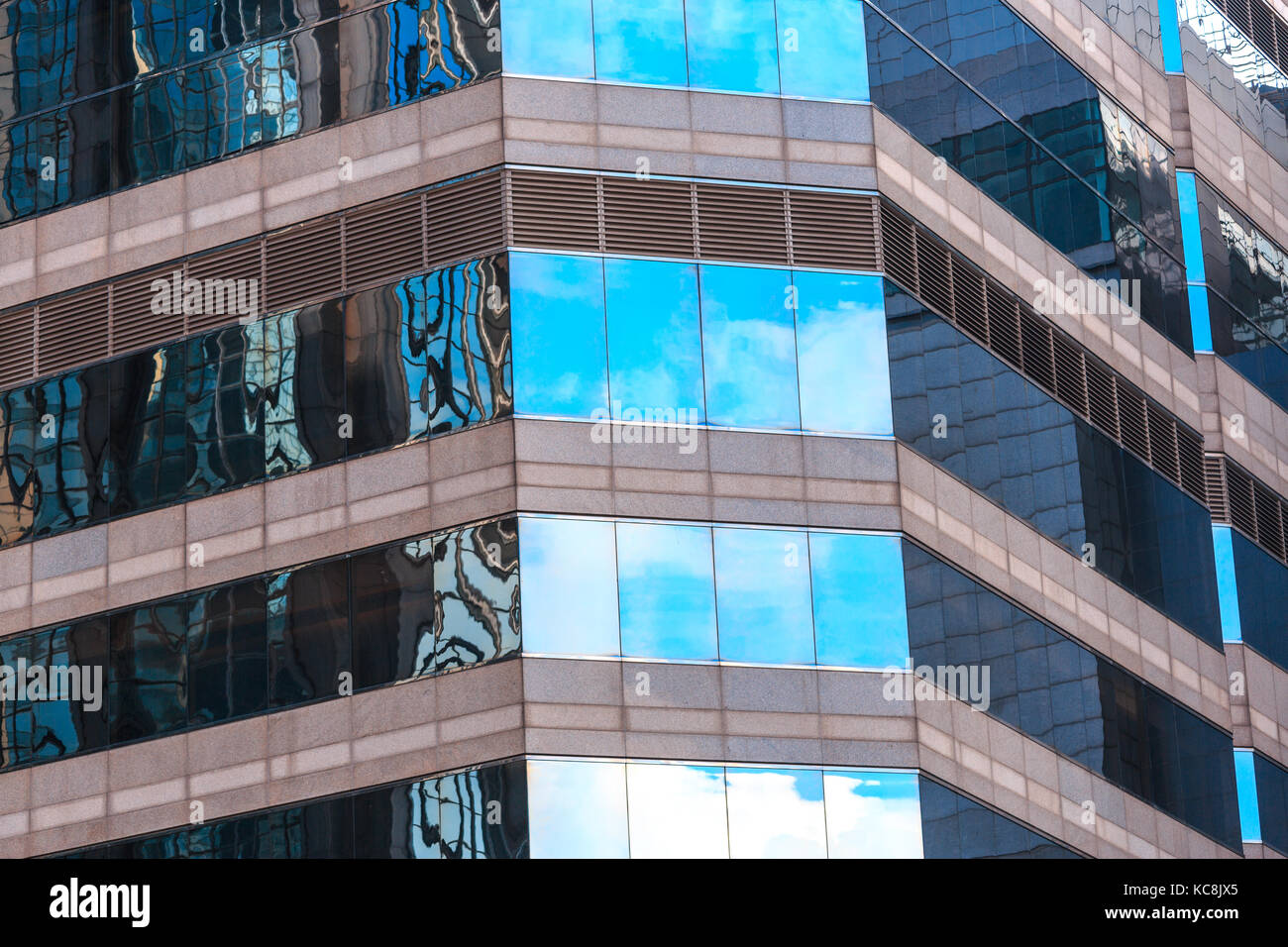 Close up architecture Stock Photo - Alamy