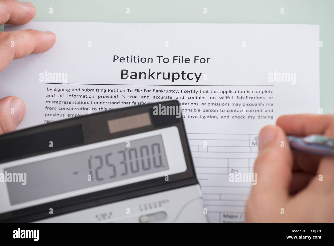 Economic form hi-res stock photography and images - Alamy