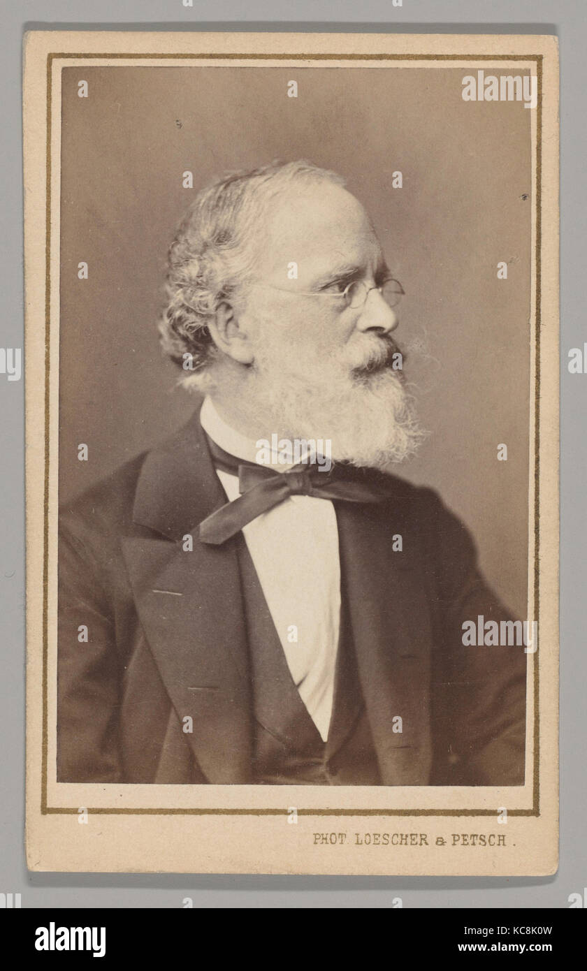 Charles mandel hi-res stock photography and images - Alamy