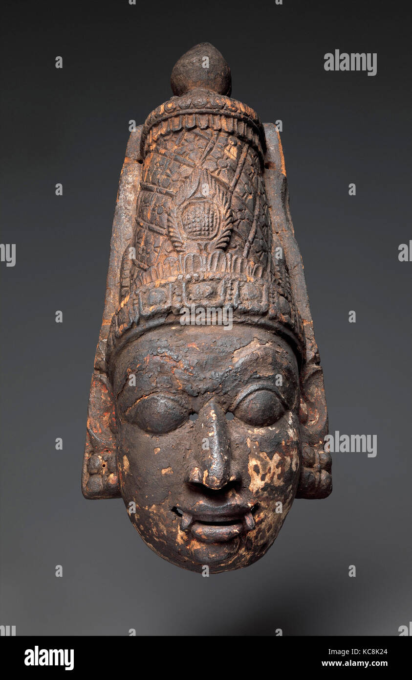 David Clay Lind Wonderland