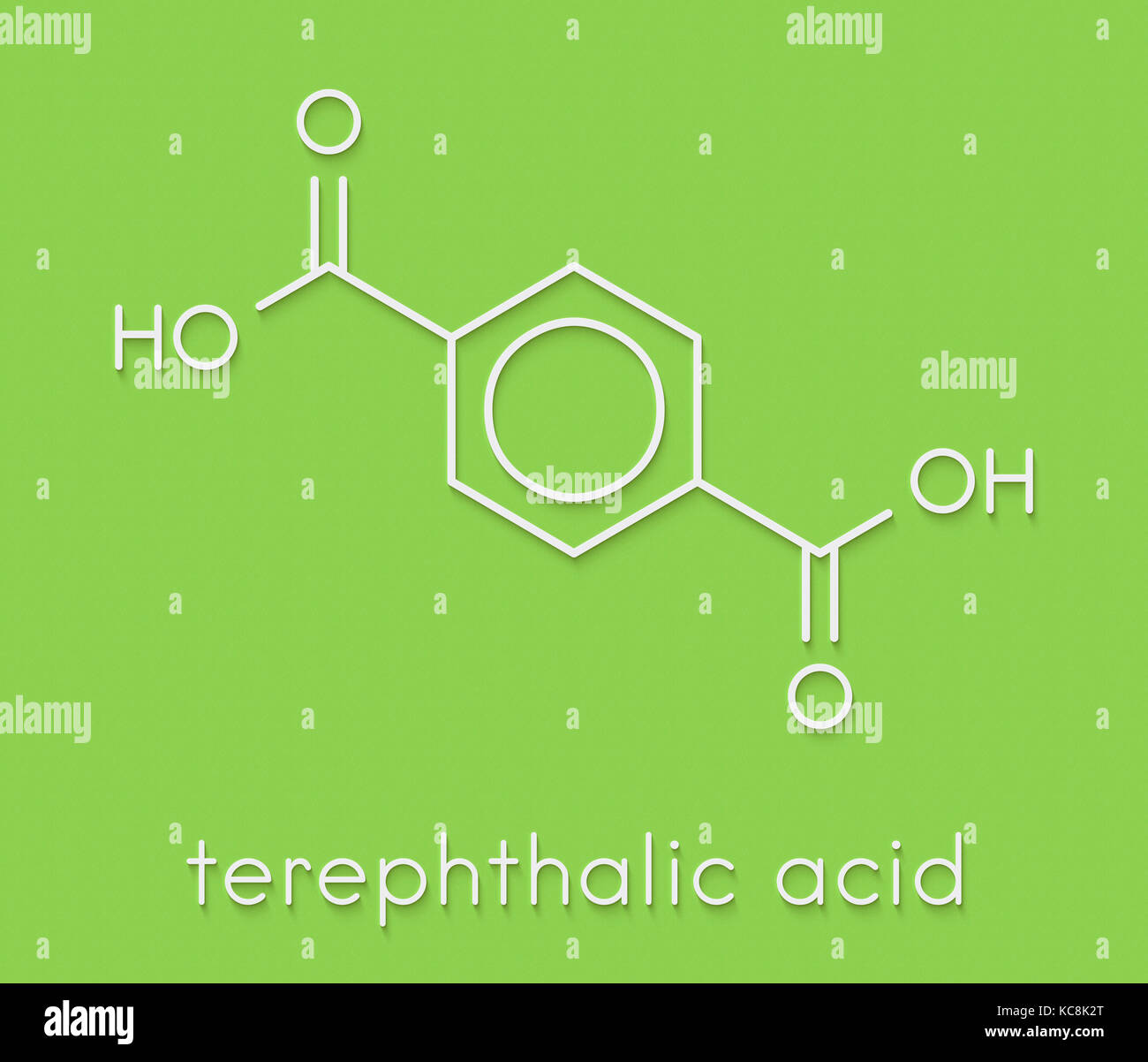 Pet polyethylene terephthalate plastic hi-res stock photography and ...