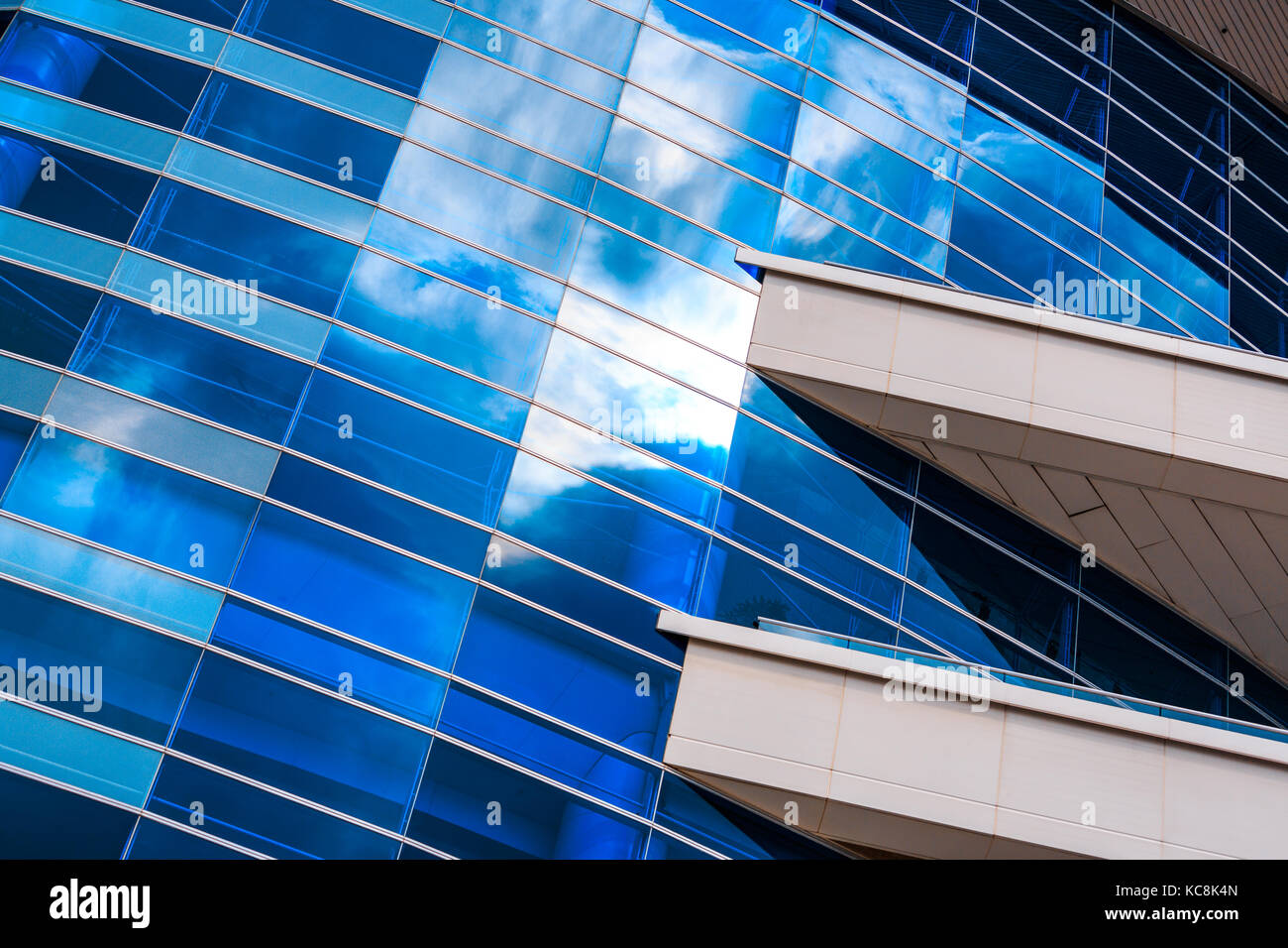 Close up architecture Stock Photo - Alamy
