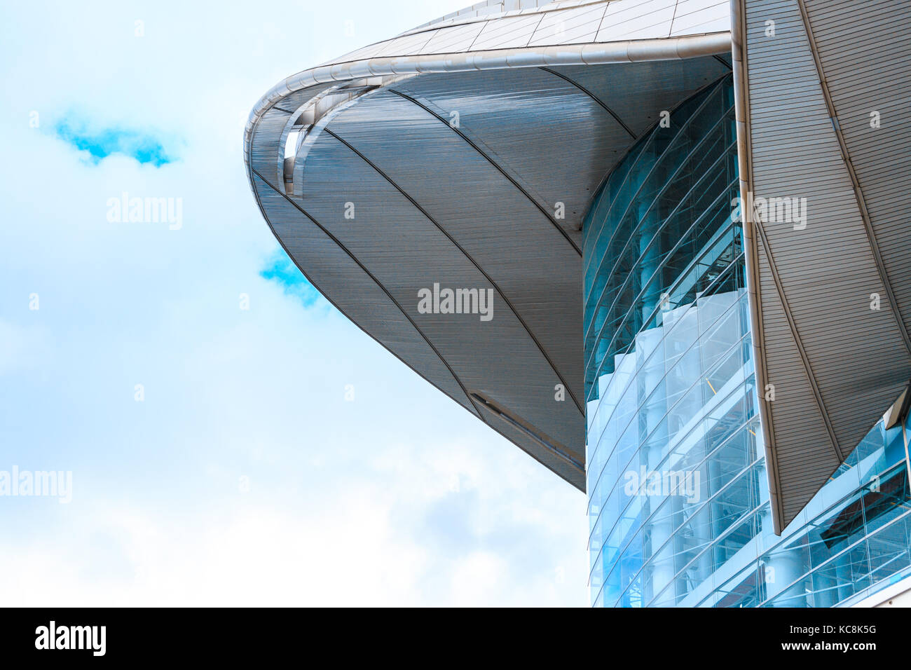 Close up architecture Stock Photo - Alamy