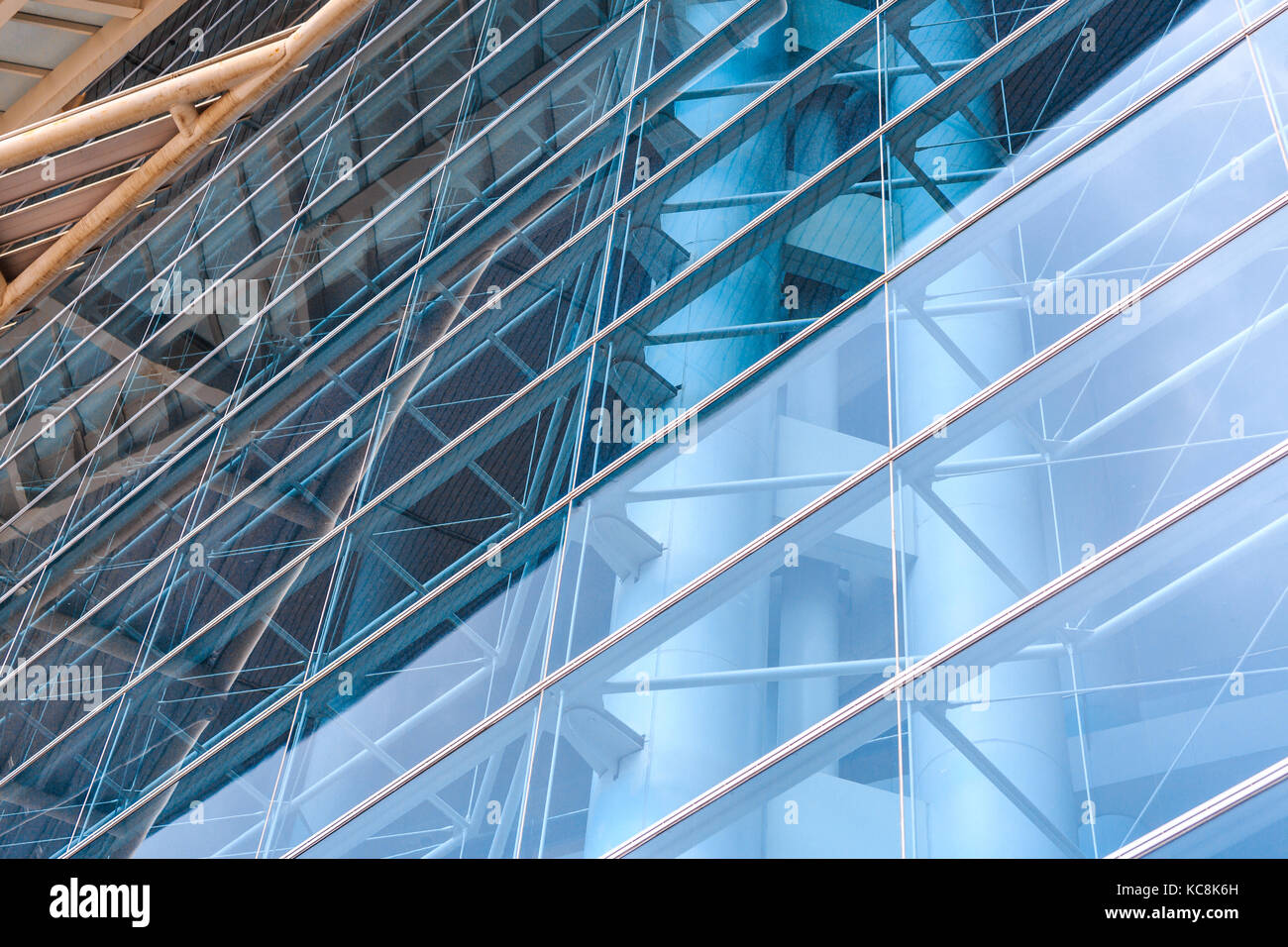 Close up architecture Stock Photo - Alamy