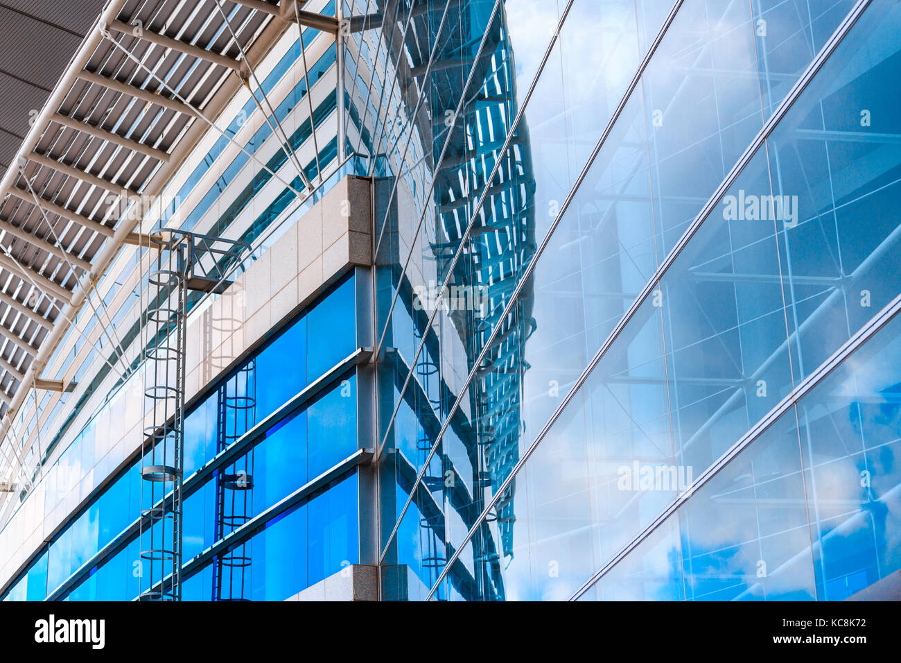 Close up architecture Stock Photo - Alamy