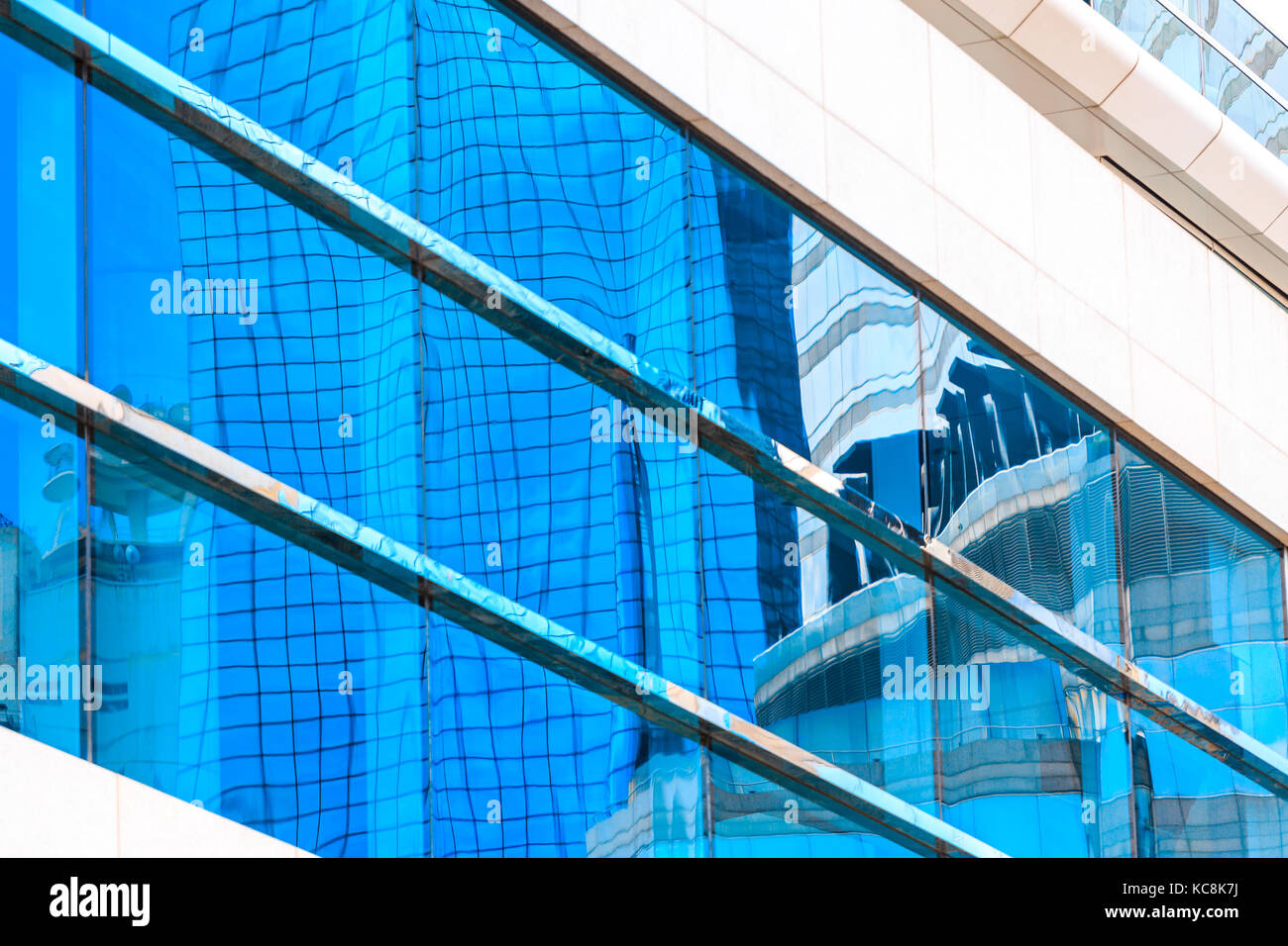 Close up architecture Stock Photo - Alamy
