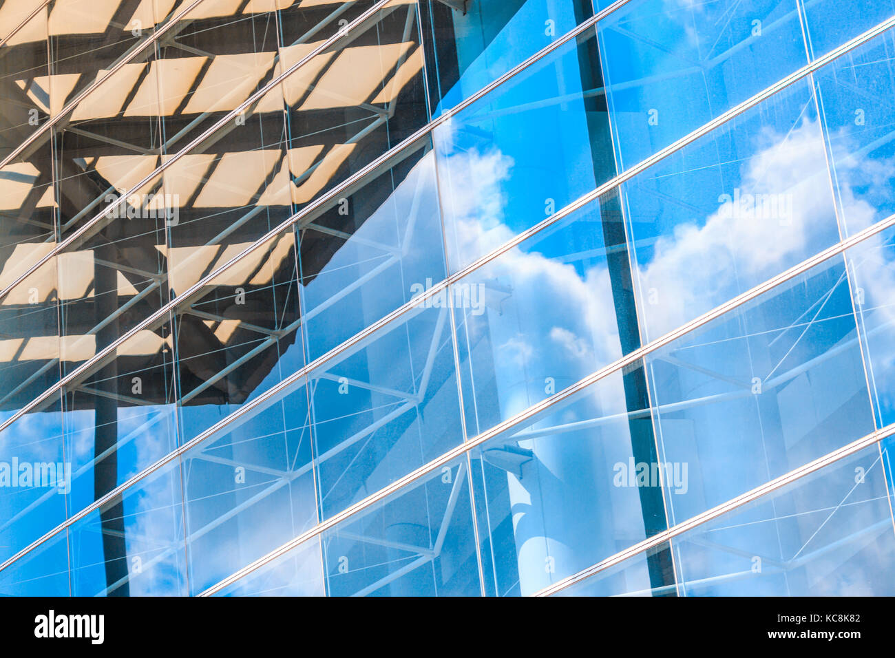 Close up architecture Stock Photo - Alamy