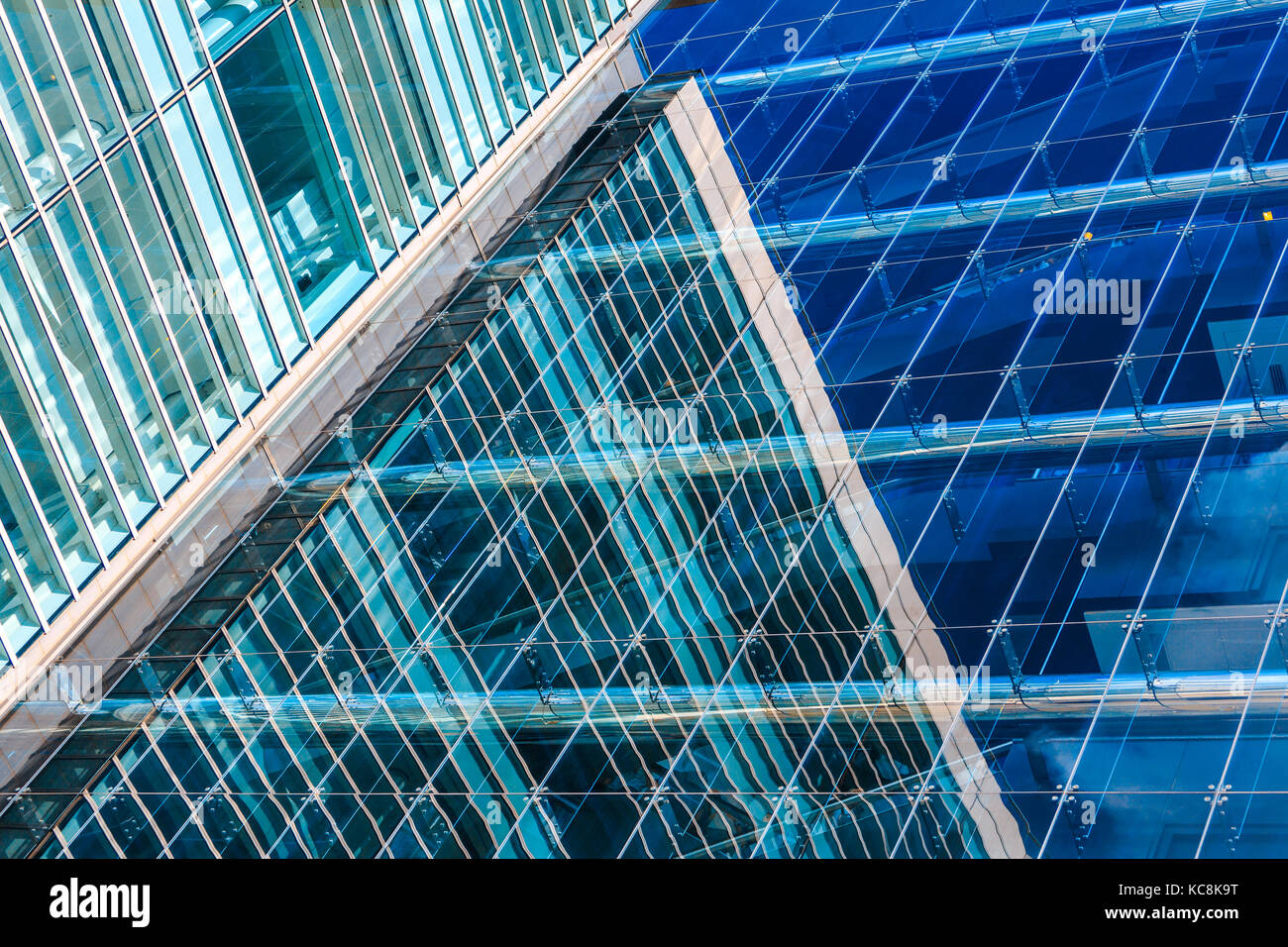 Close up architecture Stock Photo - Alamy