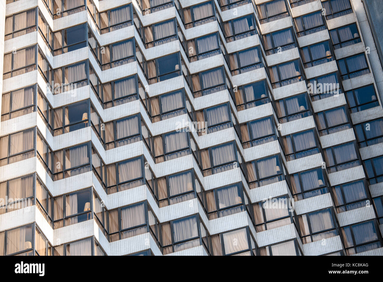 Close up architecture Stock Photo - Alamy