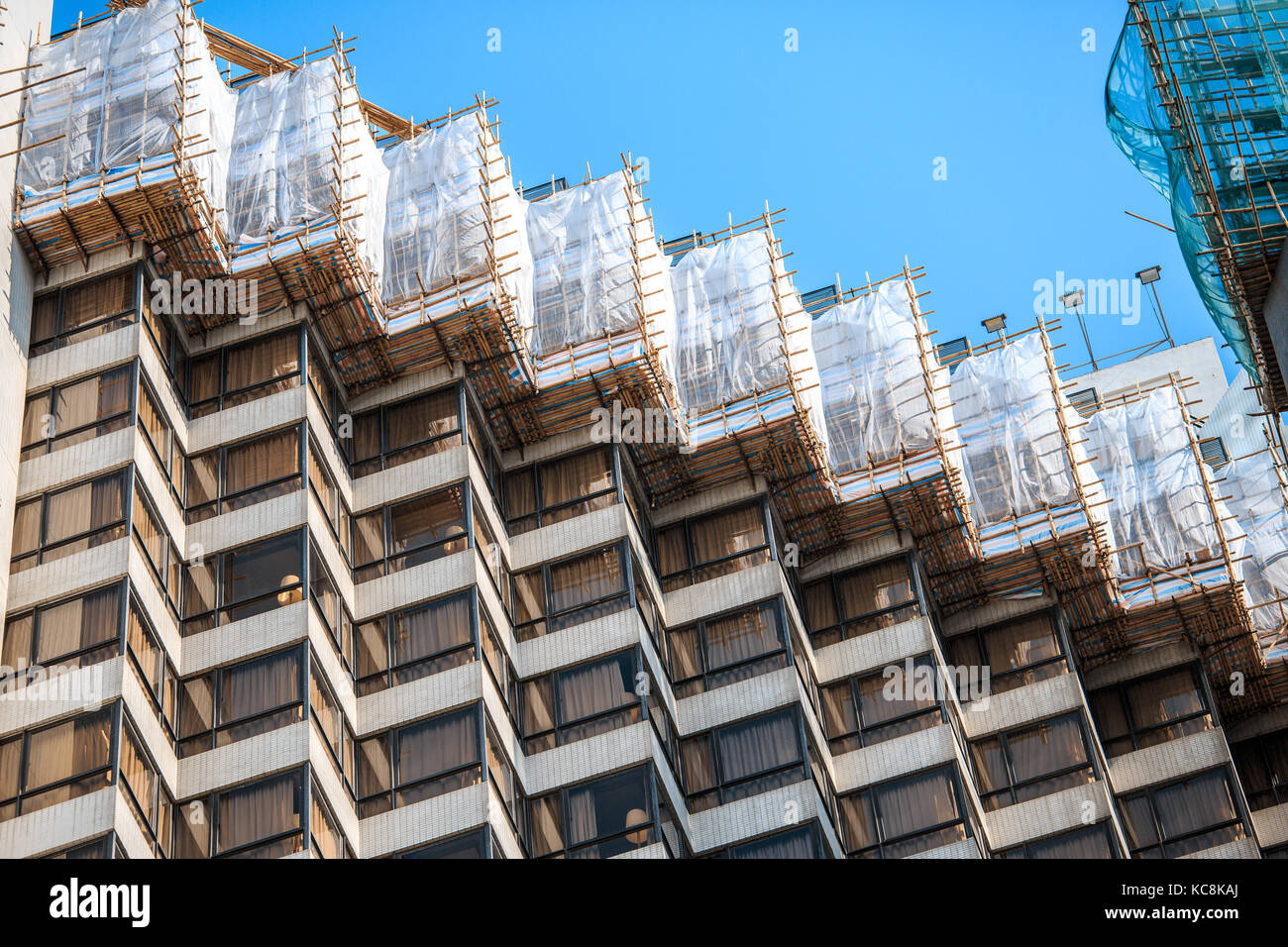 Close up architecture Stock Photo - Alamy