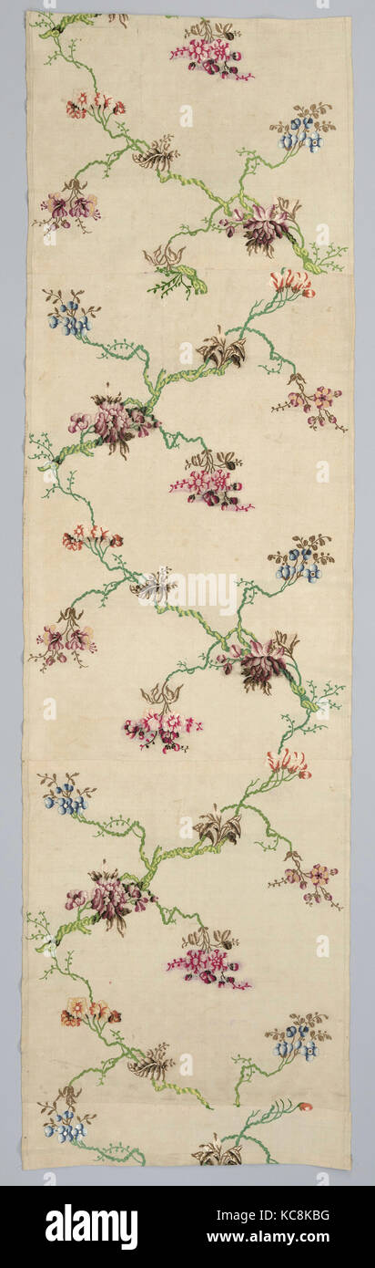 Spitalfields silk hi-res stock photography and images - Alamy