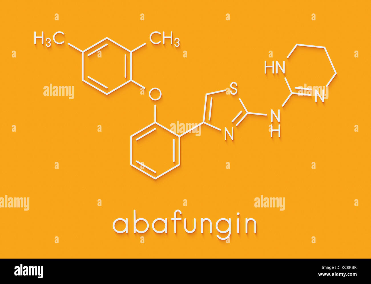Antifungal cream hi-res stock photography and images - Alamy