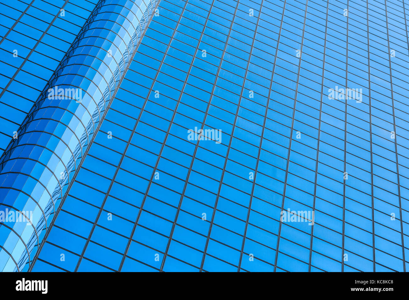 Close up architecture Stock Photo - Alamy