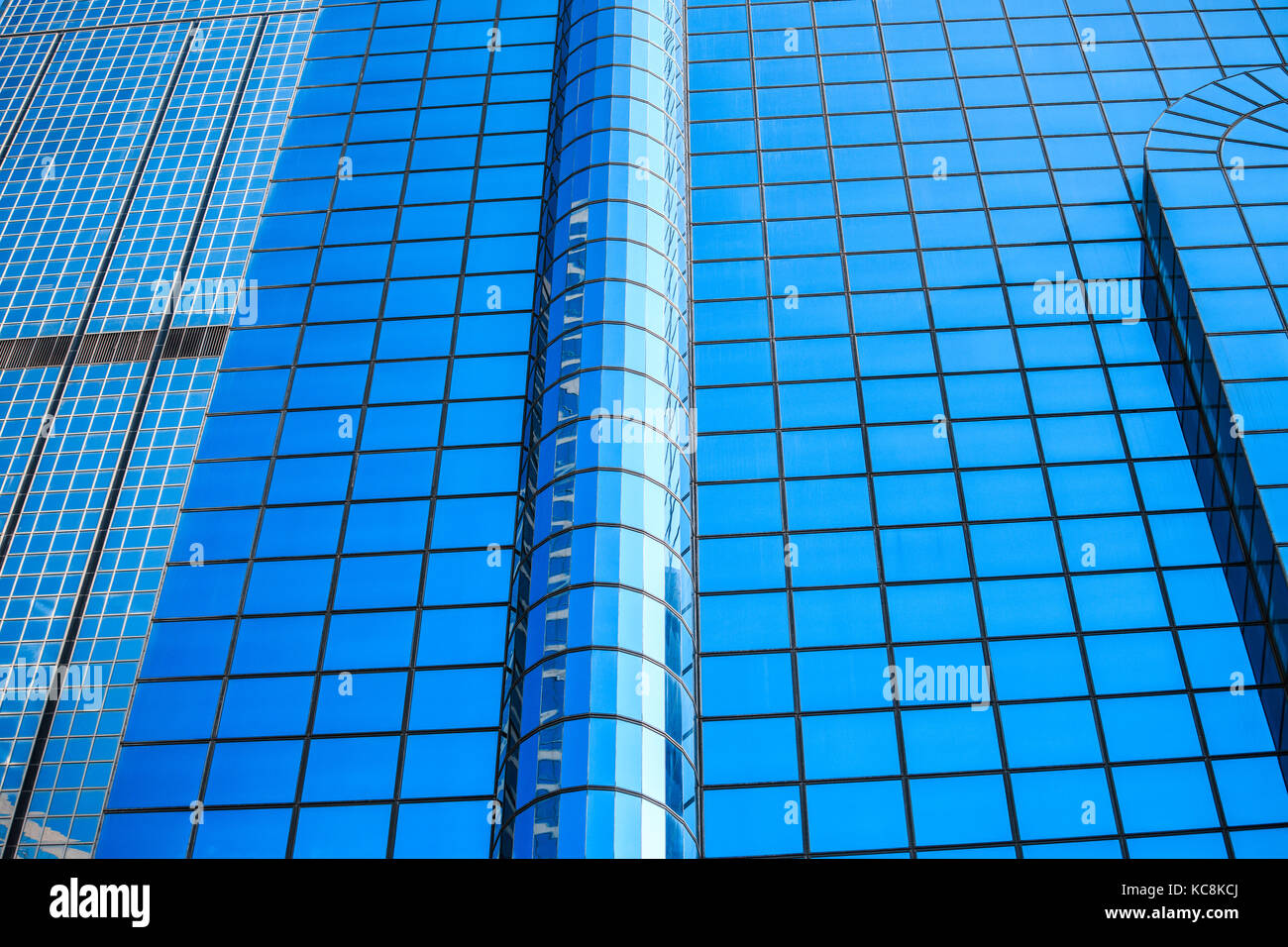 Close up architecture Stock Photo - Alamy