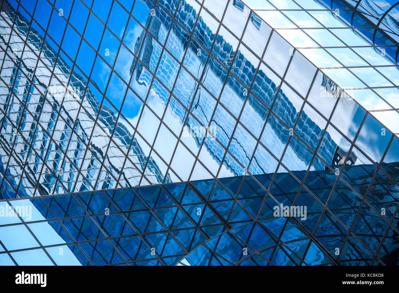 Close up architecture Stock Photo - Alamy
