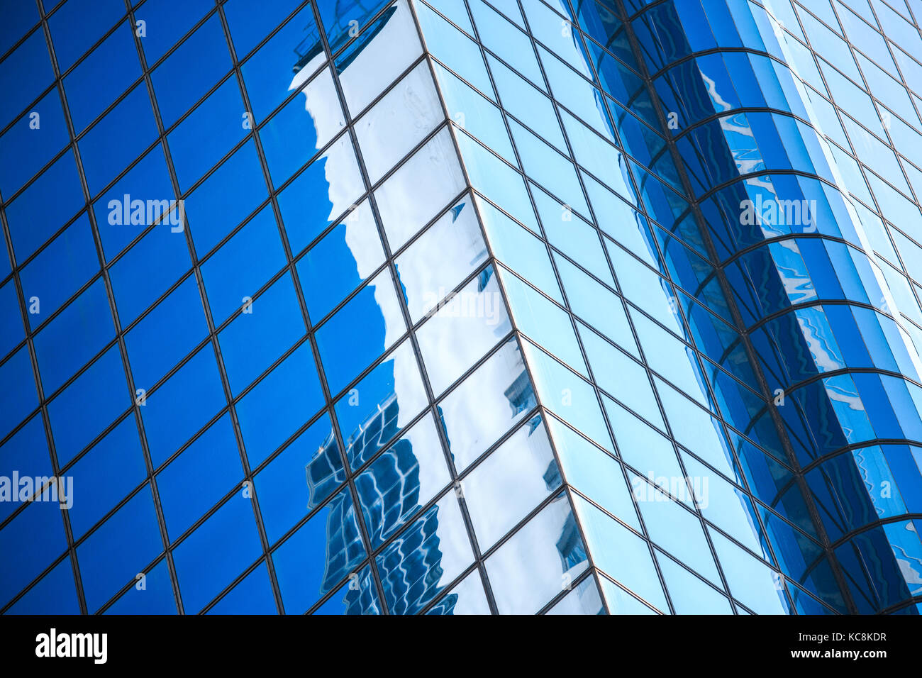 Close up architecture Stock Photo - Alamy