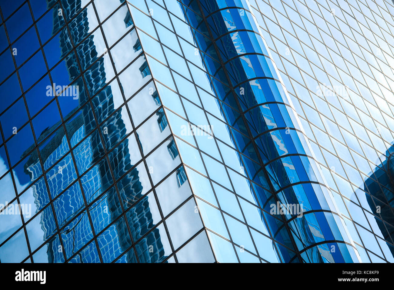 Close up architecture Stock Photo - Alamy