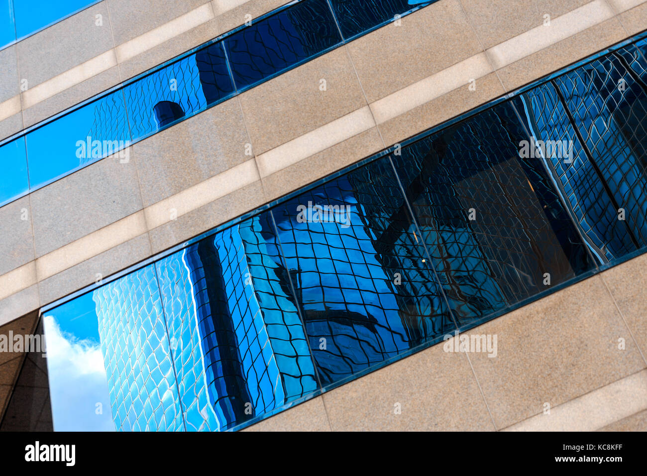 Close up architecture Stock Photo - Alamy