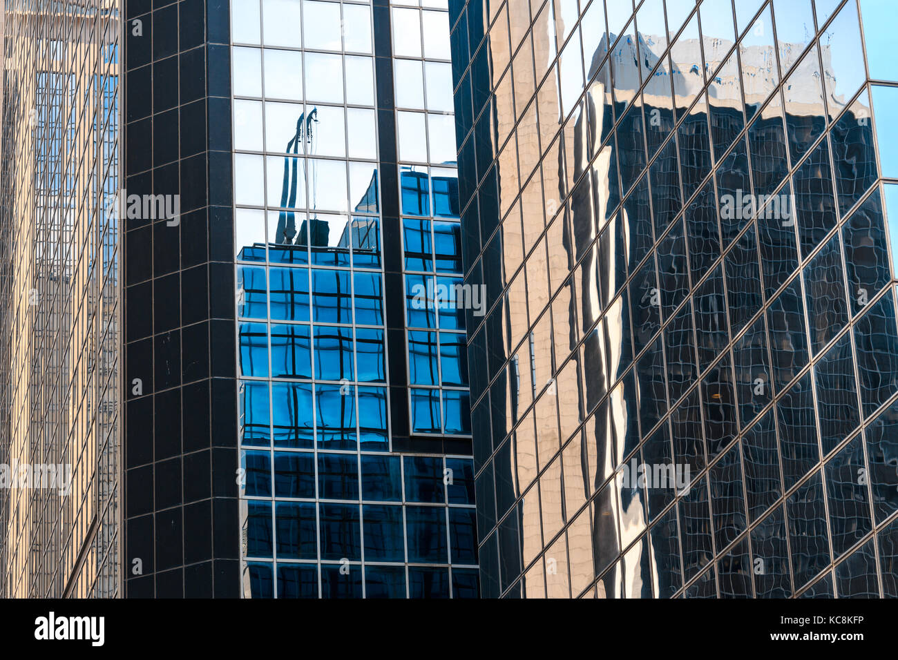 Close up architecture Stock Photo - Alamy