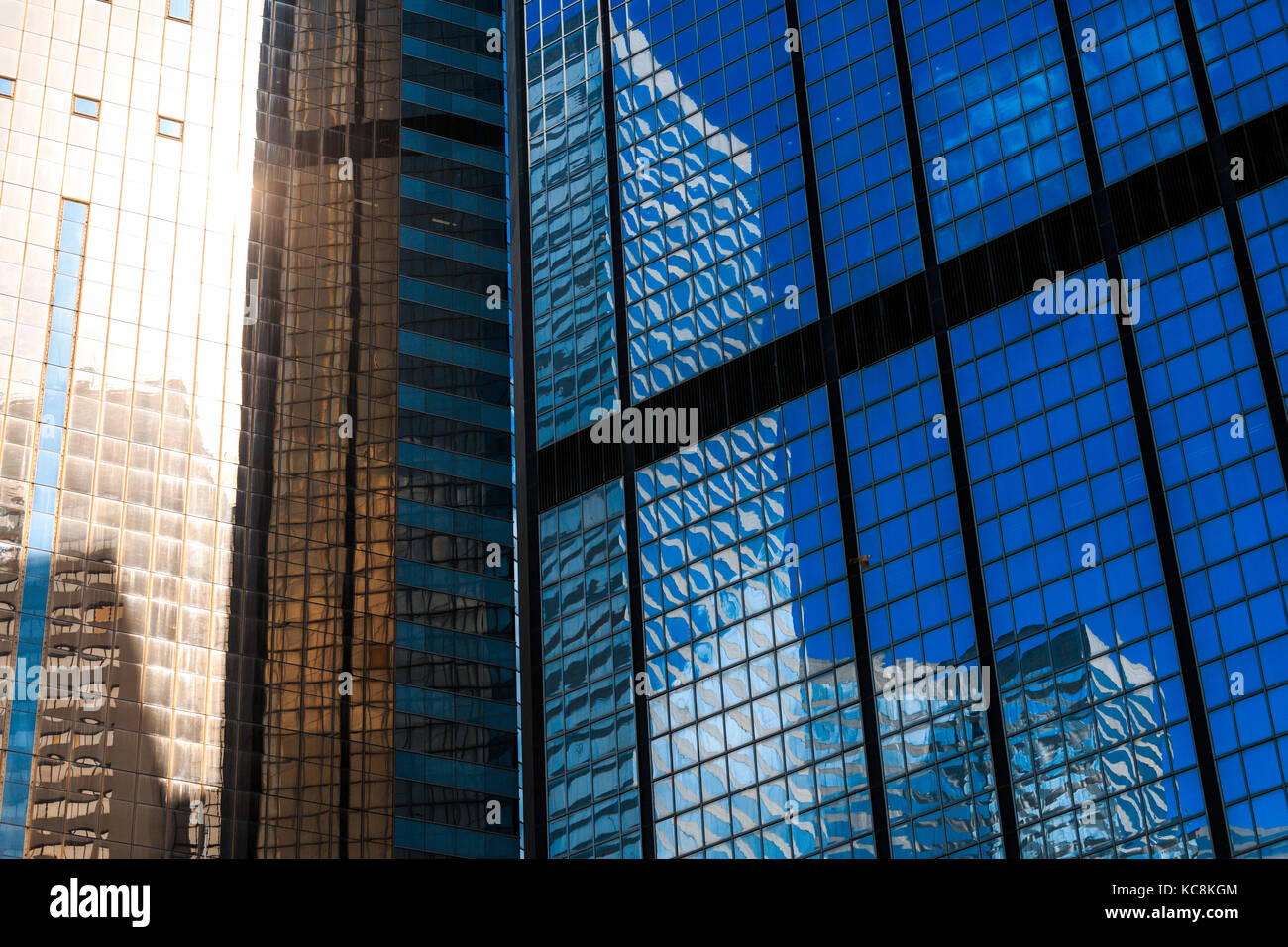 Close up architecture Stock Photo - Alamy