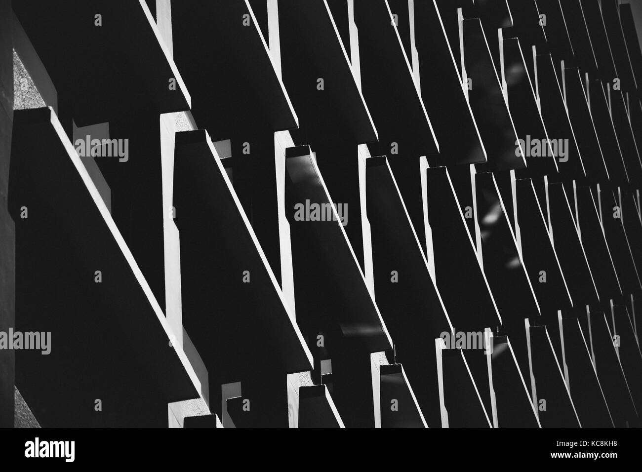 Close up architecture Stock Photo - Alamy