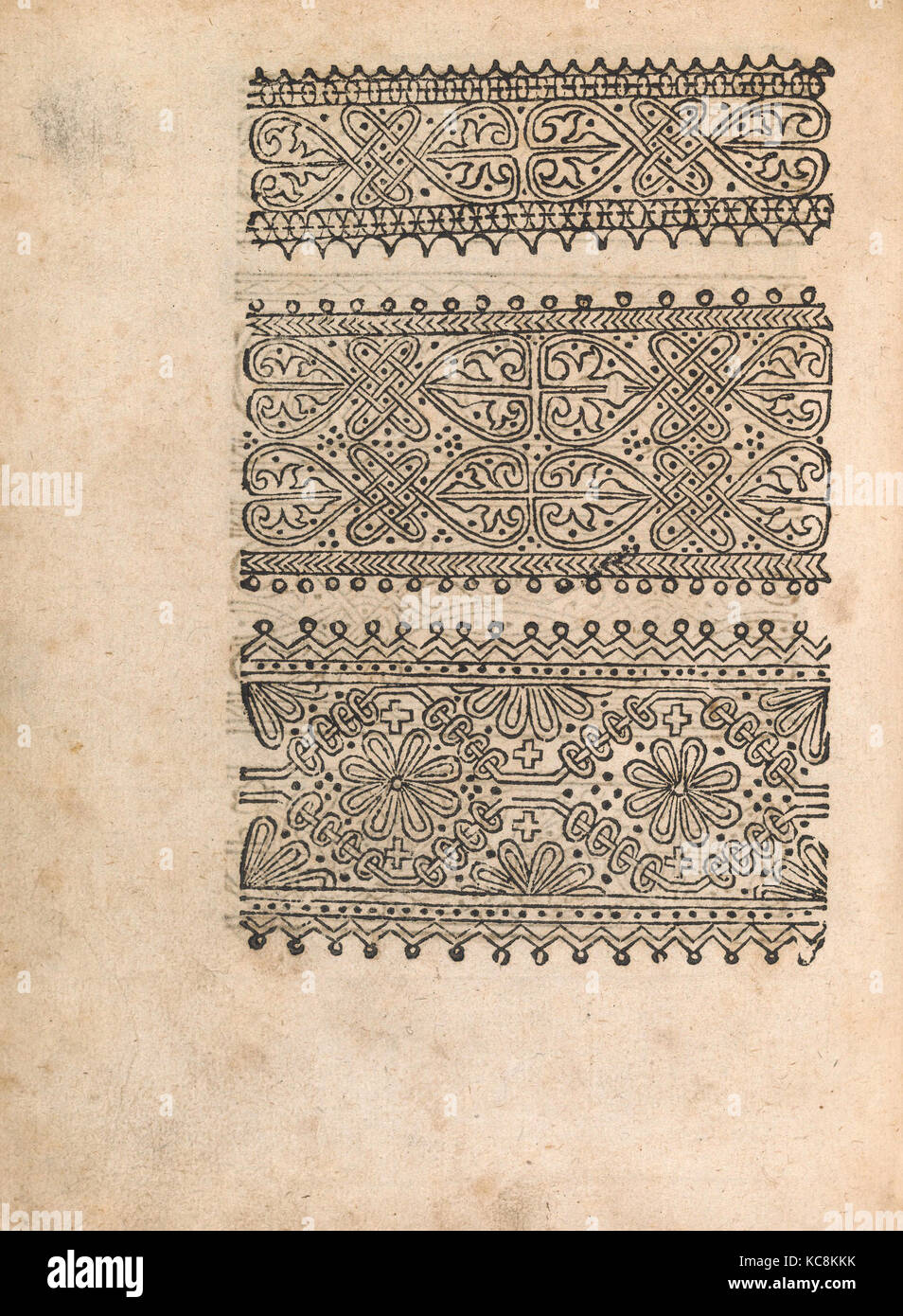 Drawings and Prints, Books Prints Ornament & Architecture, Modelbuch ...