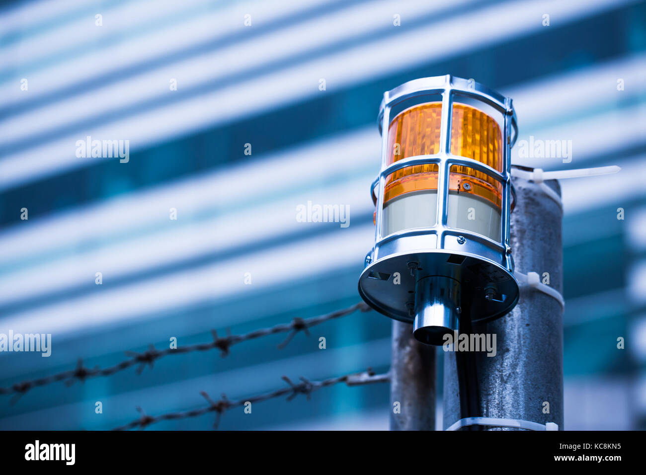 Hong Kong Architecture Stock Photo - Alamy