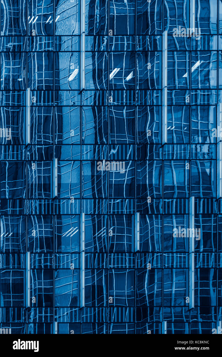 Hong Kong Architecture Stock Photo - Alamy