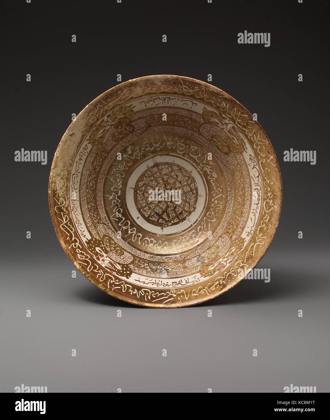 607 a d hi-res stock photography and images - Alamy