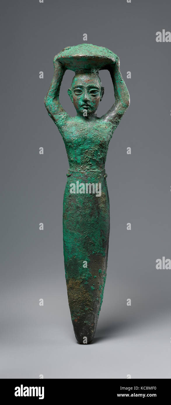 Sumerian king hi-res stock photography and images - Alamy