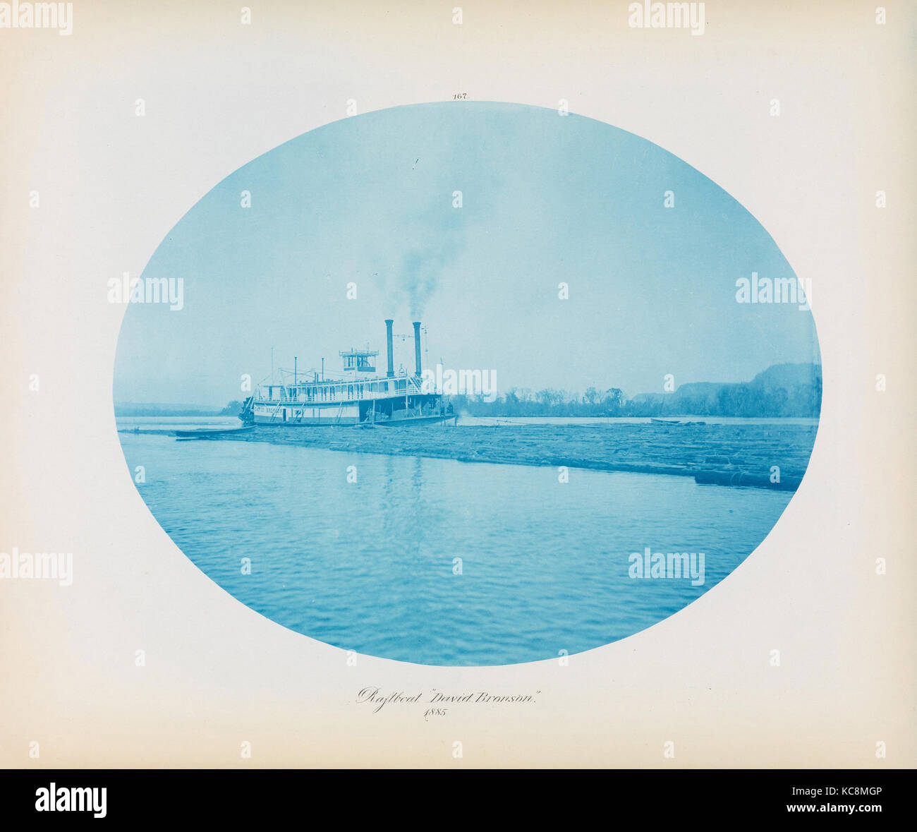 Raftboat hi-res stock photography and images - Alamy