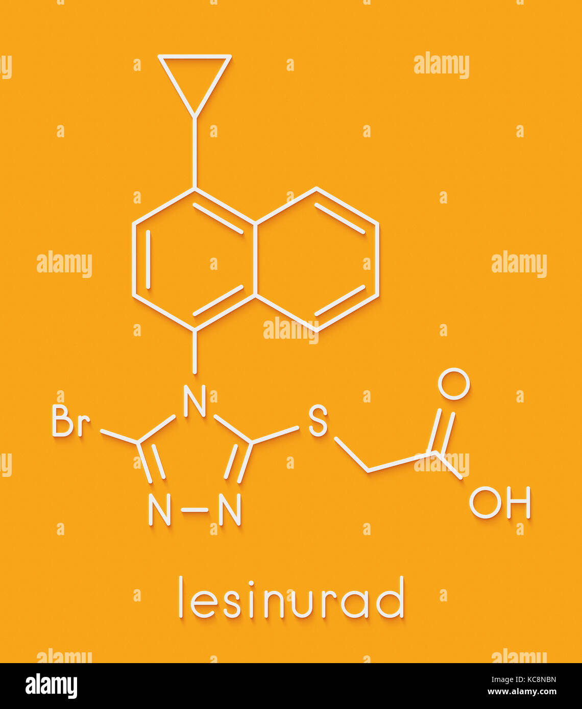 Uric acid molecule hi-res stock photography and images - Alamy