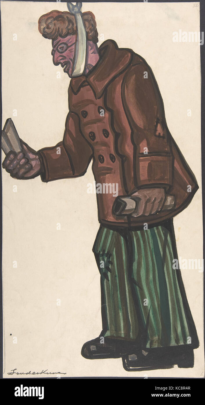 Bandaged man hi-res stock photography and images - Alamy