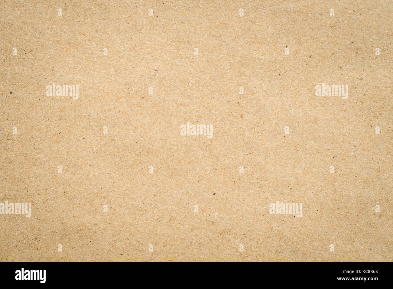 close up kraft brown paper texture and background Stock Photo - Alamy