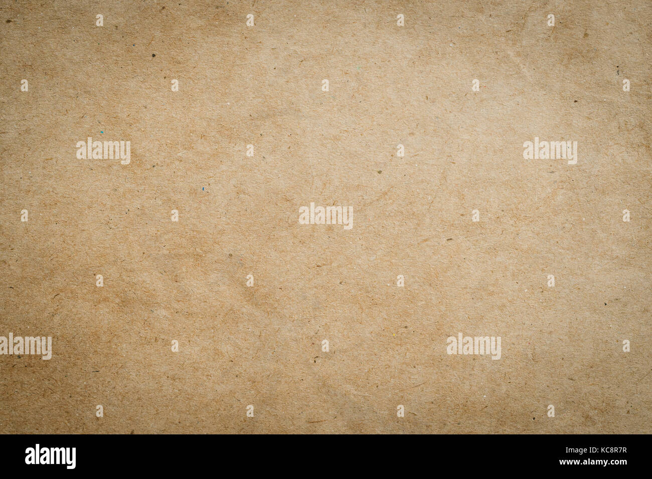 Grunge old paper and dirty vintage background and texture with space ...