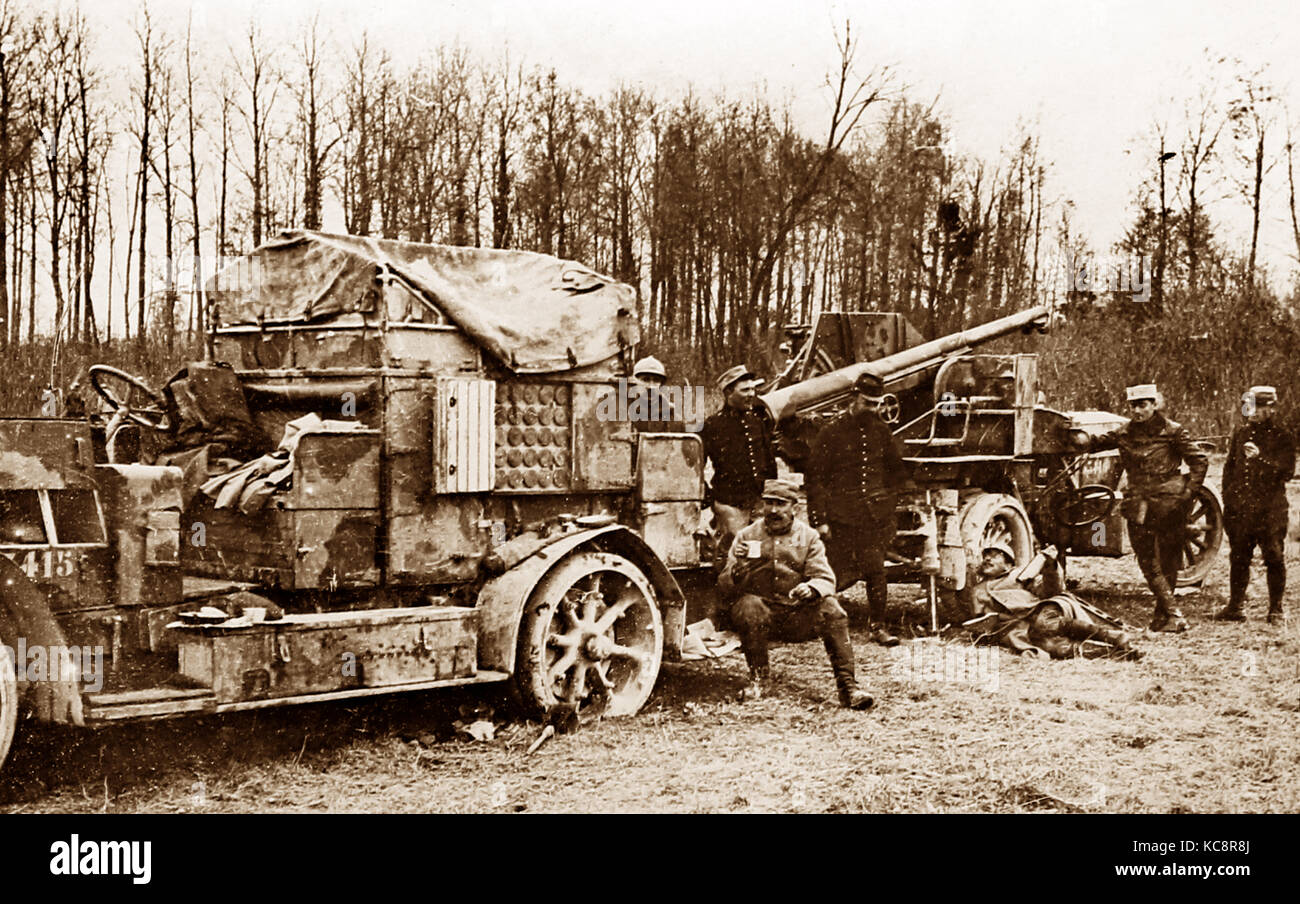 Early military aircraft hi-res stock photography and images - Alamy